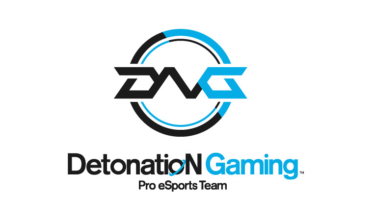 DFN LoL世界大会にて 16強入りを果たす！！ | らひまるぶろぐ